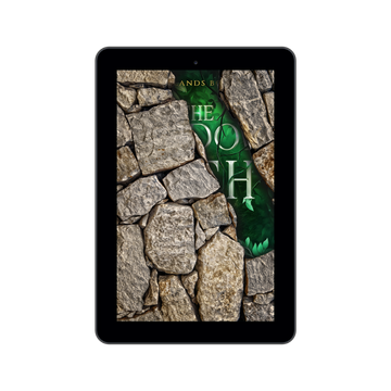 Elizabeth Hunter Shop